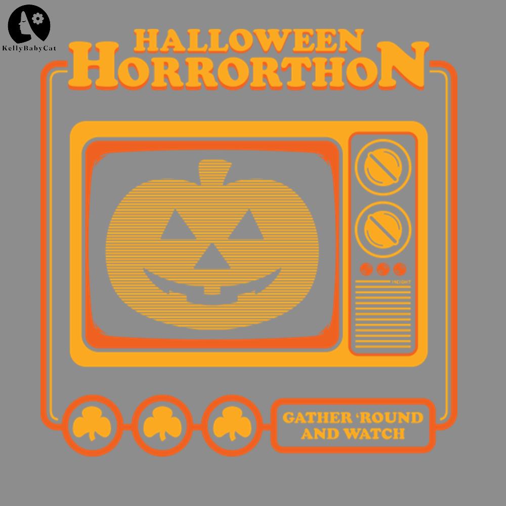 The Magic Pumpkin | Inspire Uplift