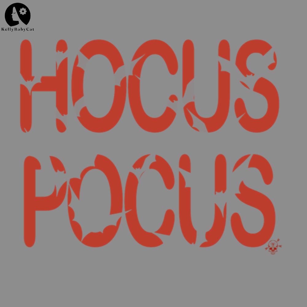 Bat Hocus Pocus Halloween PNG Download | Inspire Uplift