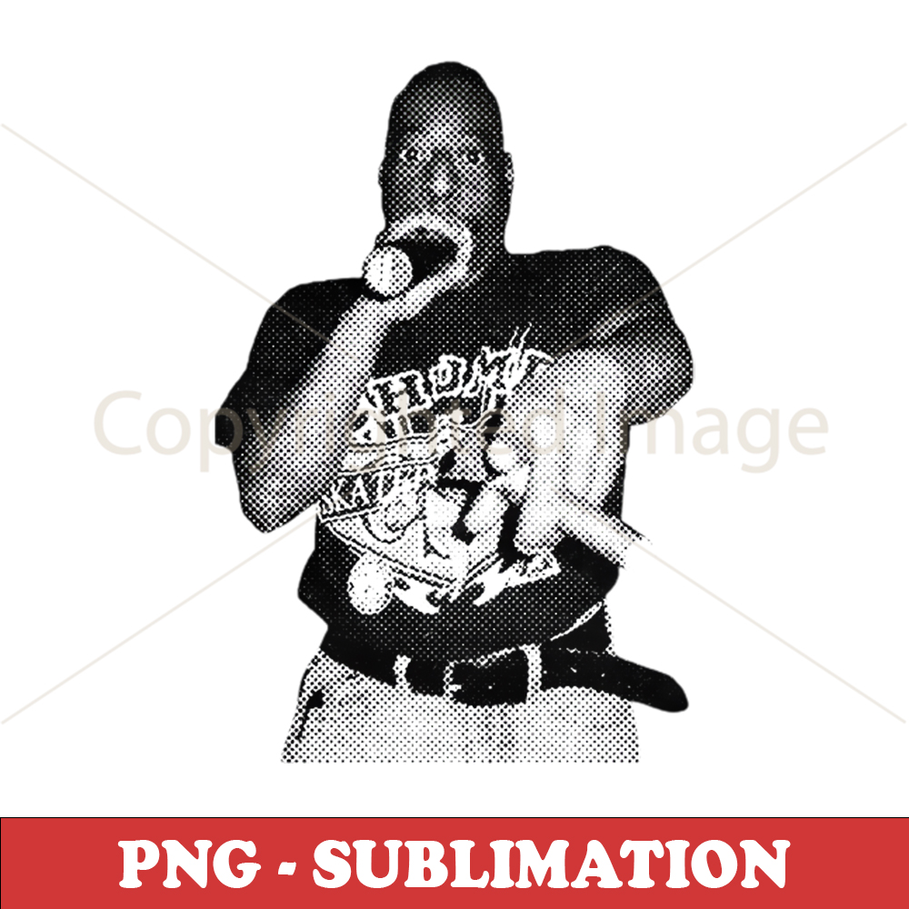 Beet and Cigar - Vibrant Sublimation PNG Digital Download fo - Inspire ...