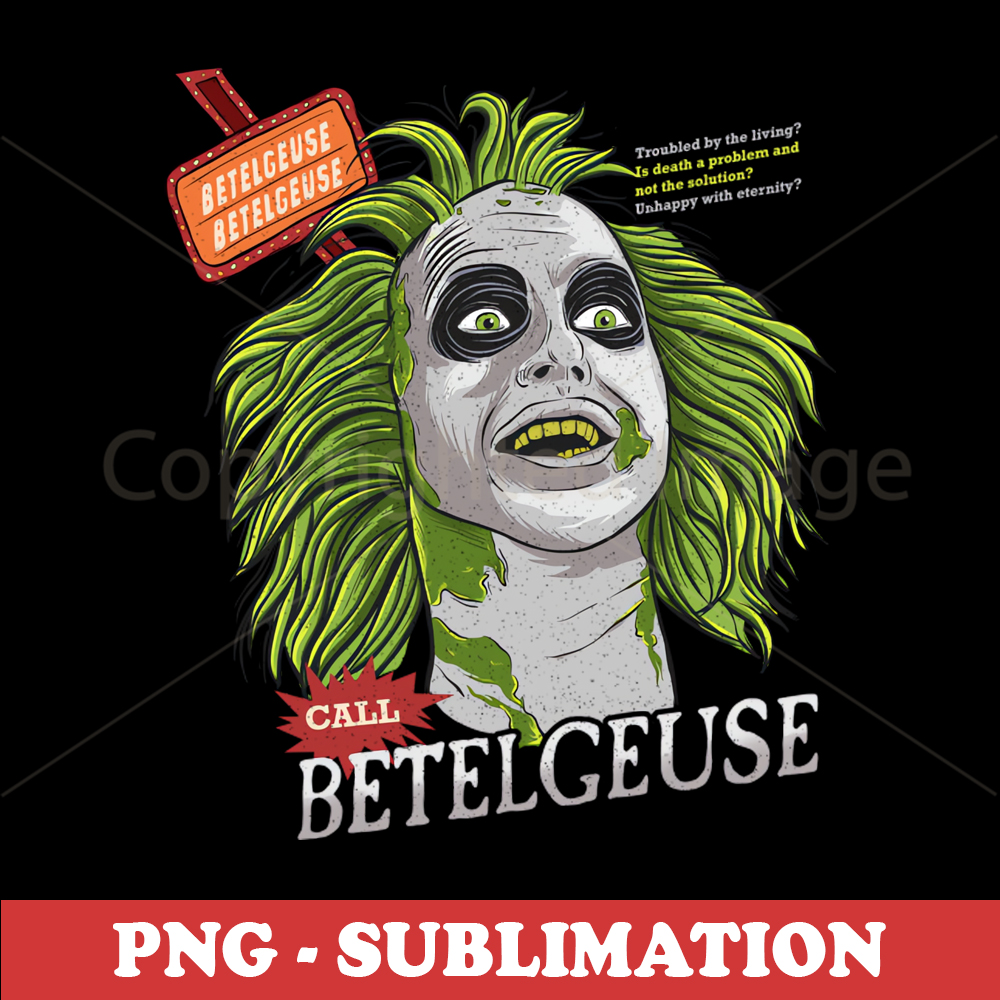 Betelgeuse - Cosmic Clouds - High-Resolution PNG Digital Dow - Inspire ...