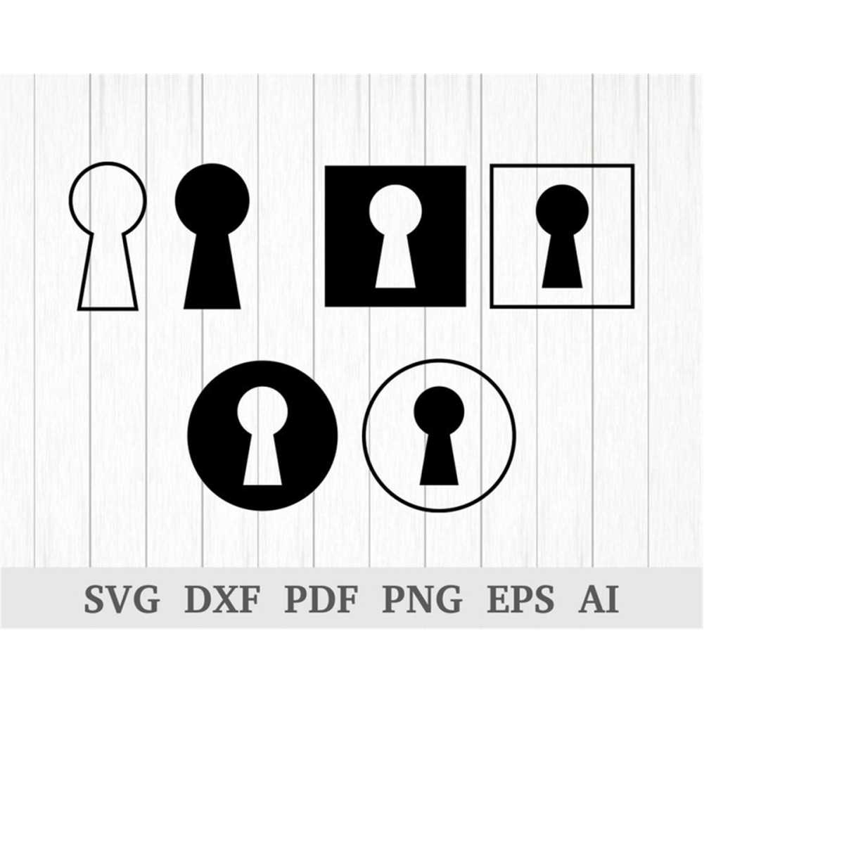 Keyhole svg, Key hole svg, Keyhole vector, Key hole vector, - Inspire ...