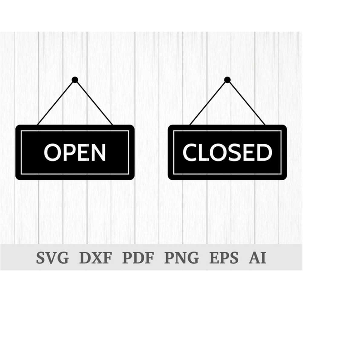 Open Sign SVG Closed Sign Shop Sign Svg Open Closed Sig Inspire open-sign-svg-closed-sign-shop-sign-svg-open-closed-sig-inspire