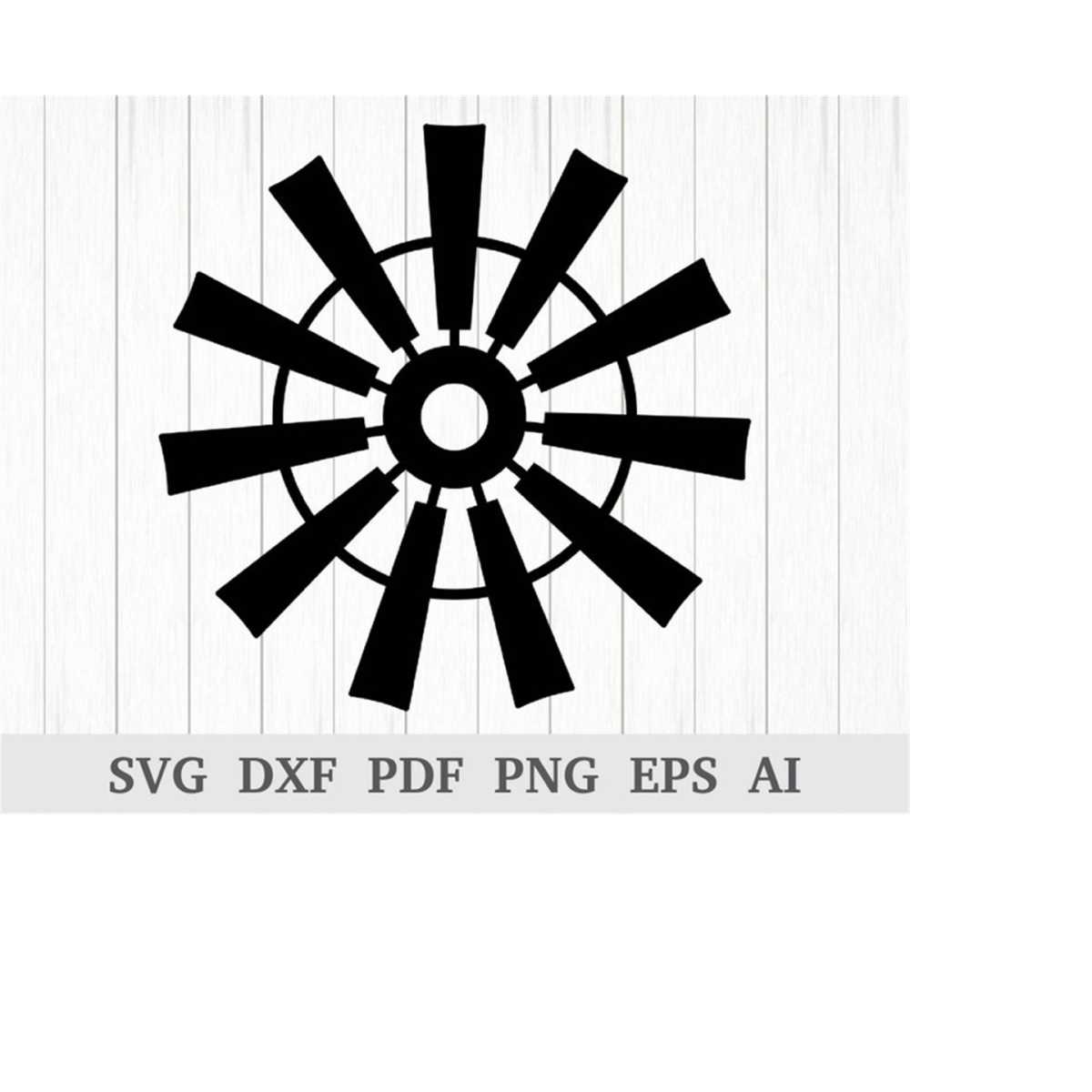 Farmhouse Windmill Svg, Windmill Svg, Farmhouse Svg, Farmhou - Inspire ... Farmhouse Windmill Svg, Windmill Svg, Farmhouse Svg, Farmhou - Inspire ...