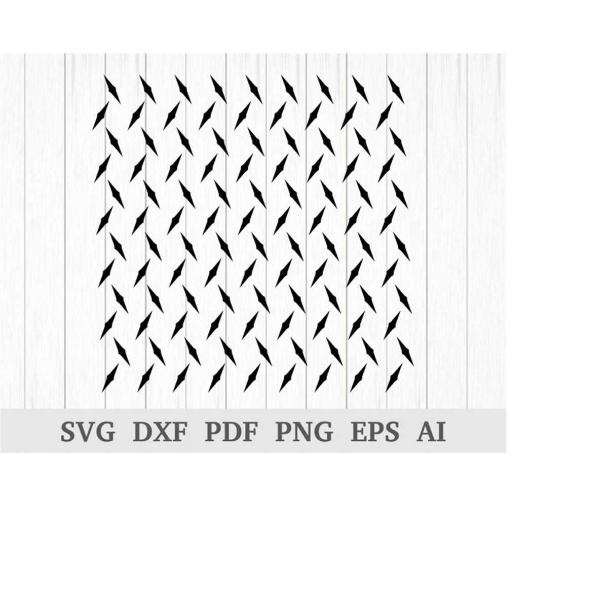 Diamond Plate Pattern svg, Diamond Plate SVG, Diamond Plate - Inspire ...