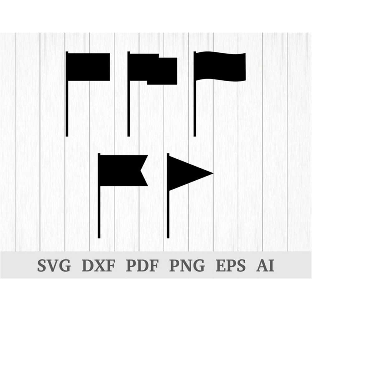 Flags SVG, Flag SVG, Flags SVG Clip art, Flags Vector, Flags | Inspire ...