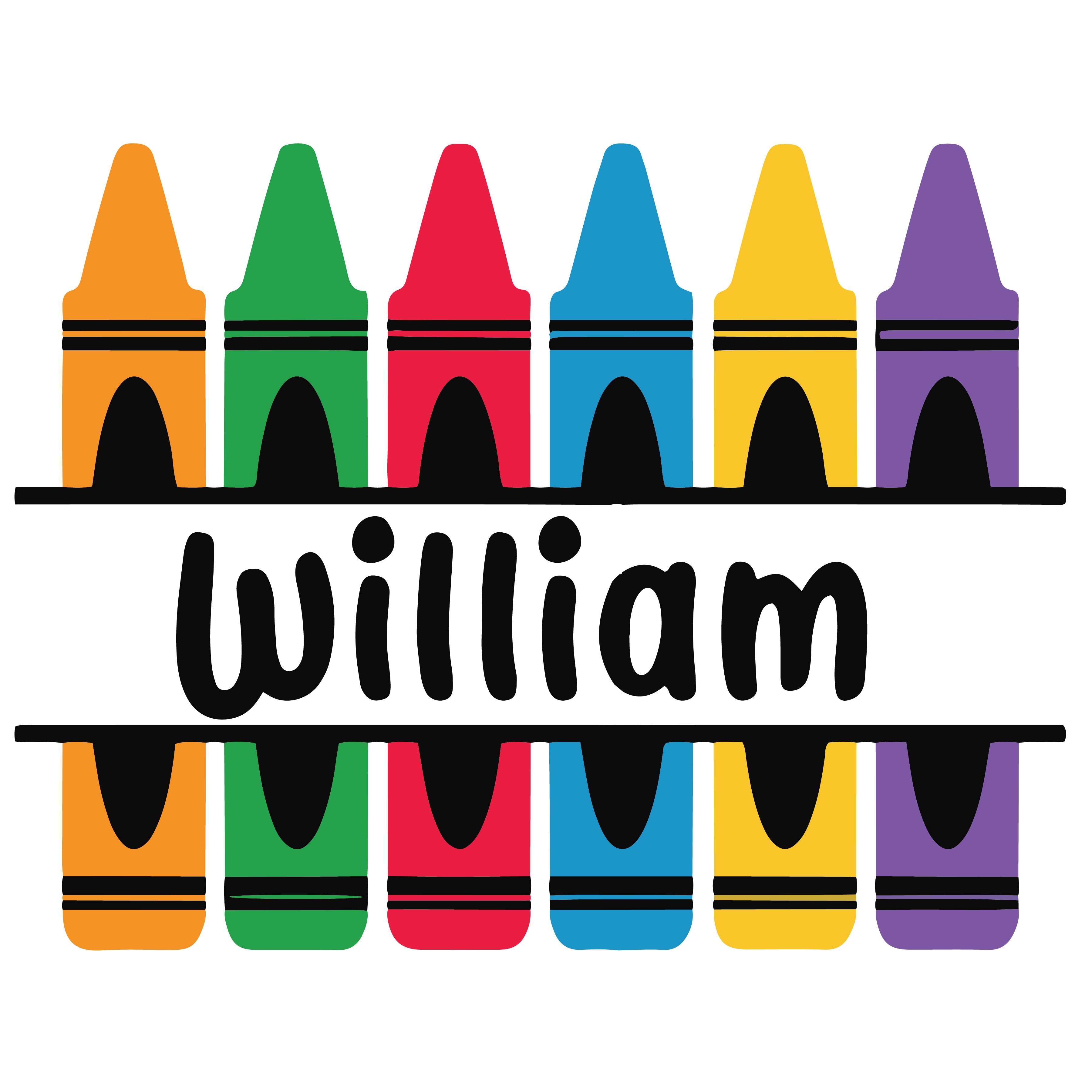 First Day of School Png, Back To School Png, Happy Day Png, | Inspire ...