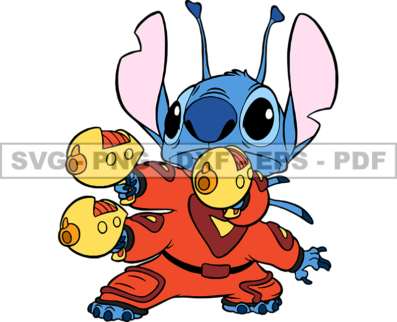 Stitch Layered SVG, Stitch Pack, Cut files for Cricut, Incle - Inspire ...