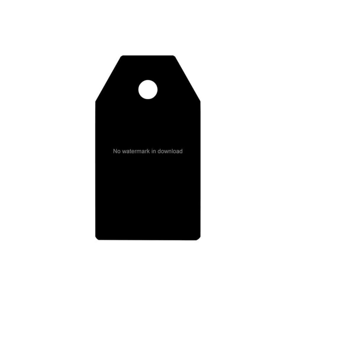 Label Tag Clip Art Svg, Label Tag Clipart, Label Tag Svg Fil - Inspire ...