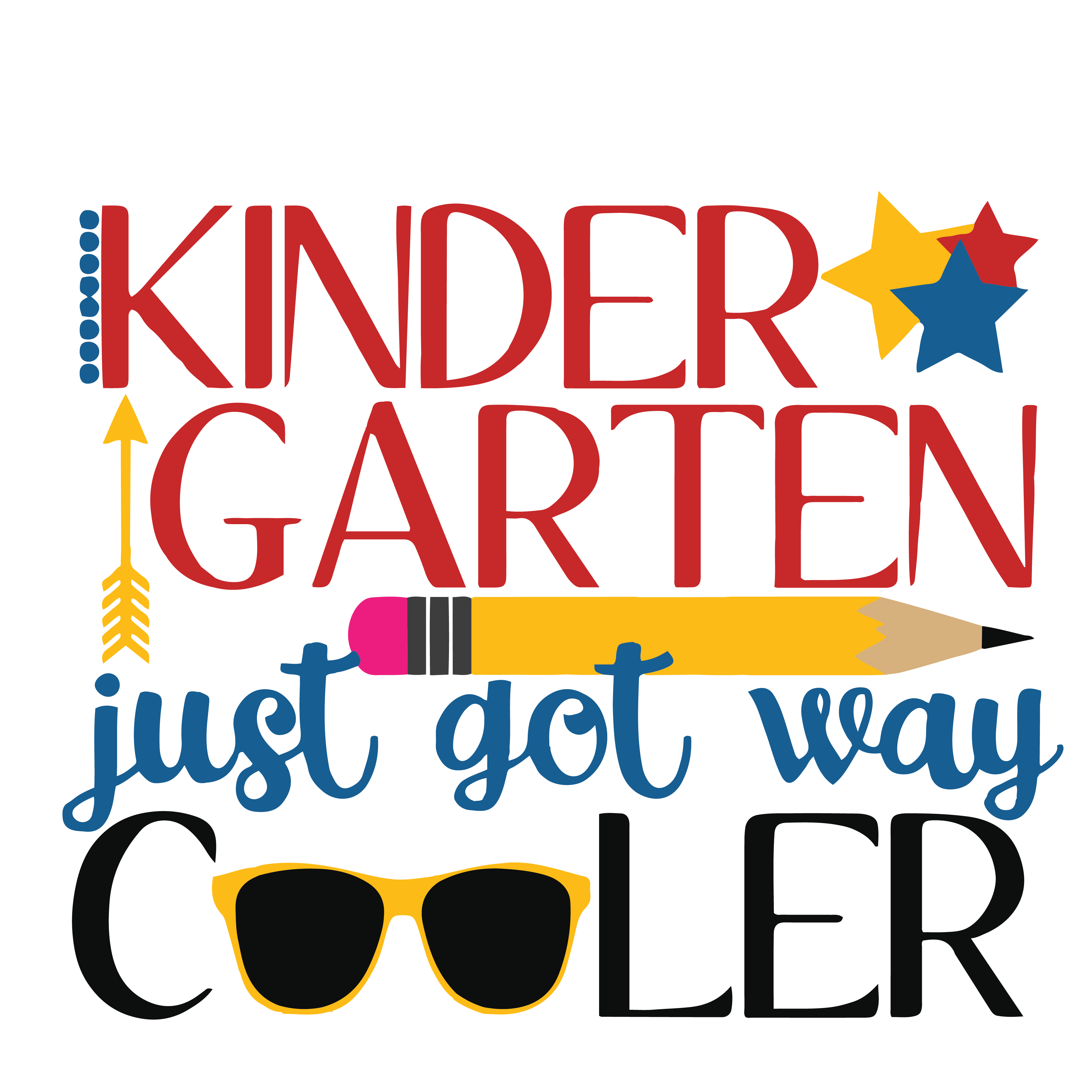 First Day of School Png, Back To School Png, Happy Day Png, | Inspire ...