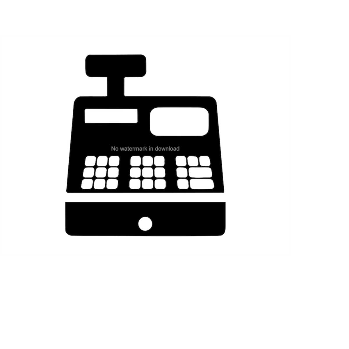 cash svg - Inspire Uplift