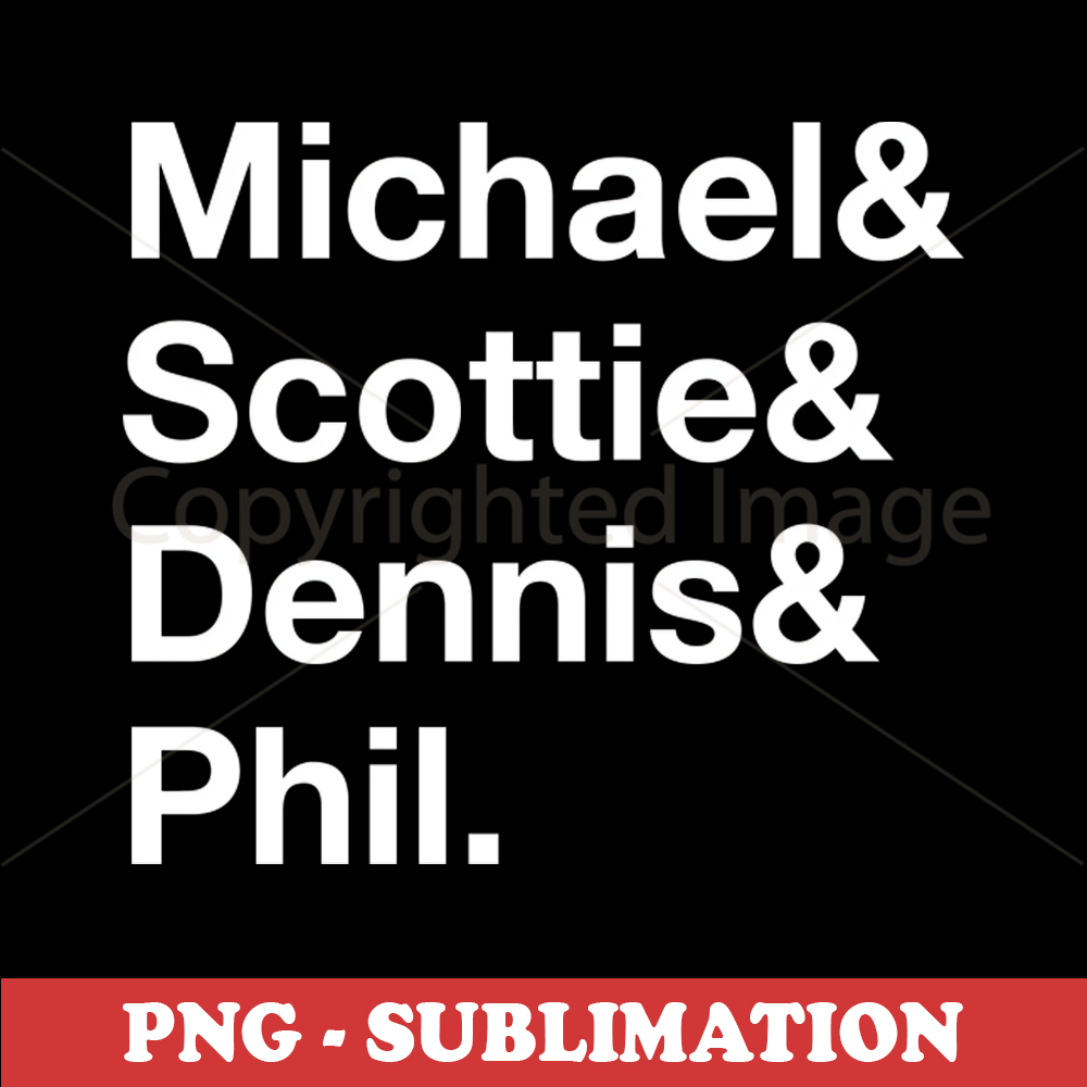 Basketball Sublimation PNG - March Madness - Score Big with | Inspire ...