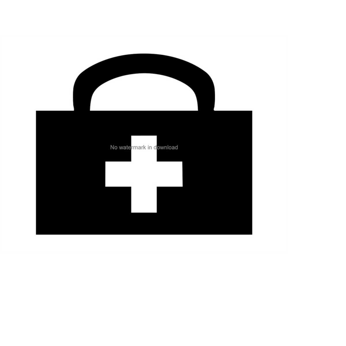 first aid svg - Inspire Uplift