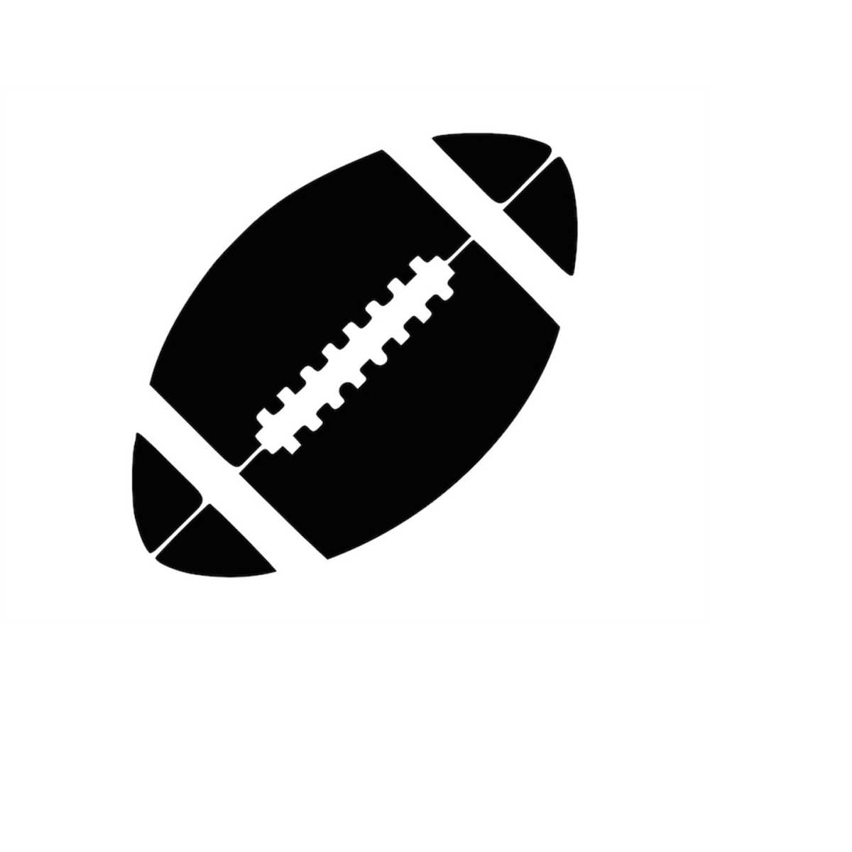 Football Svg Sports Svg Cut File Cutting File Background Cli - Inspire ...