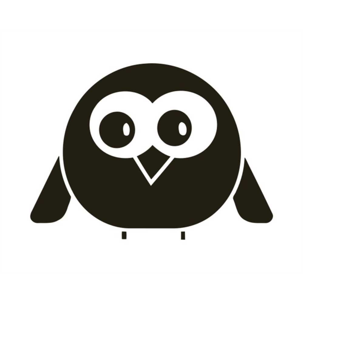 Bird Svg Instant Download Svg Vector Bird Picture Webp Desig - Inspire ...