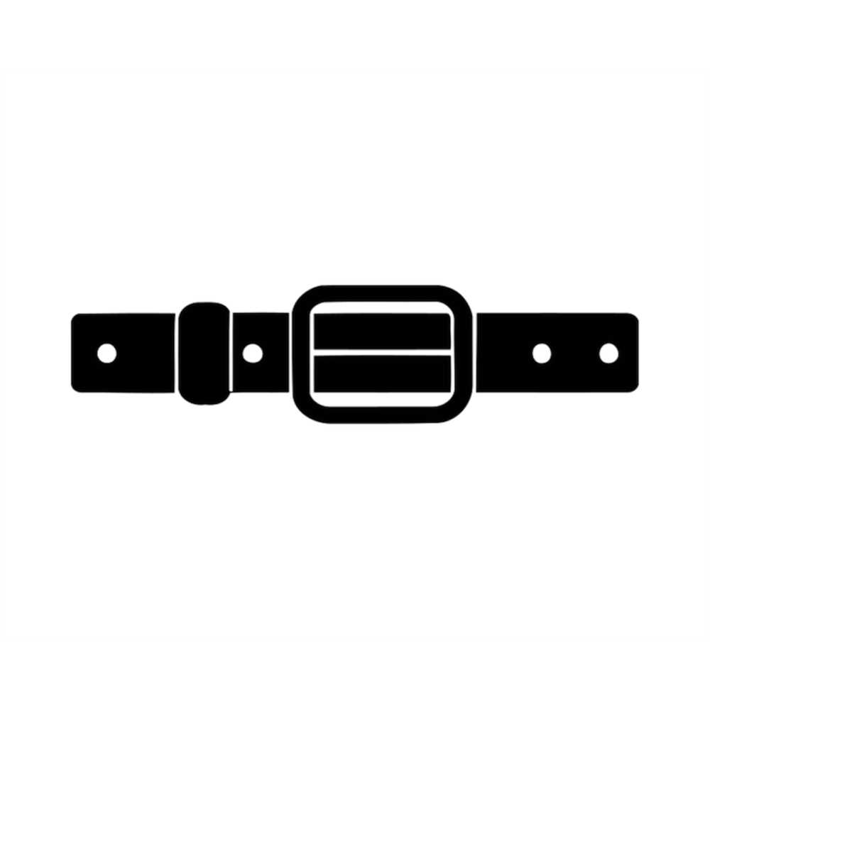 Belt Svg Clip Art Image Belt Picture Svg Png Dxf Pdf Webp Di - Inspire ...