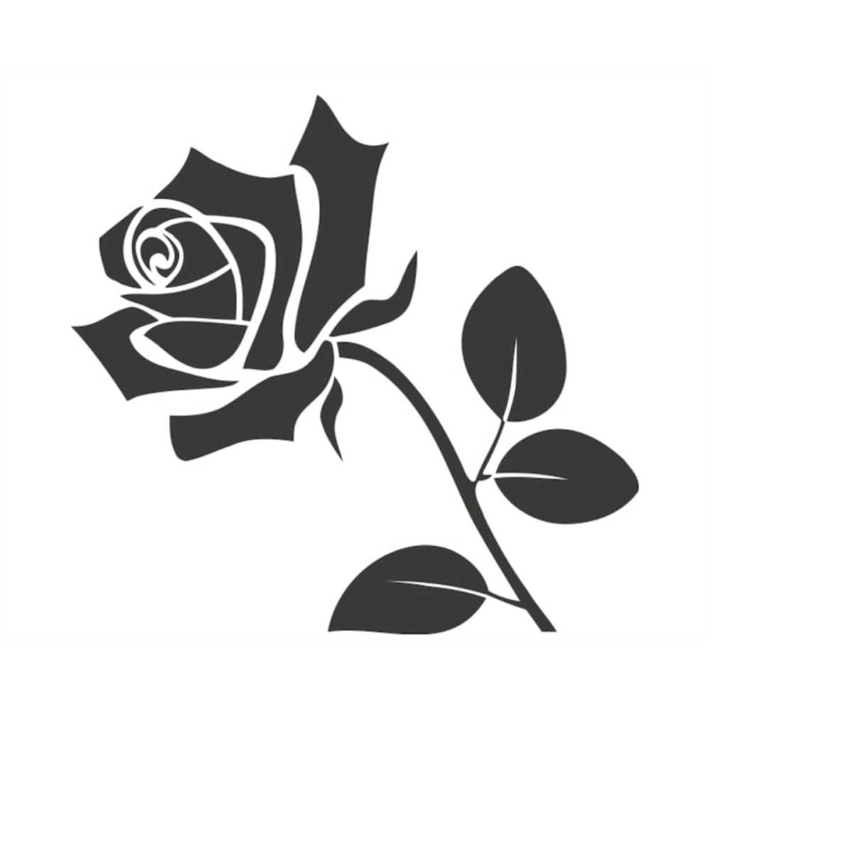 Rose Clip Art Webp File For Crafting Rose Picture Scrapbooki | Inspire ...