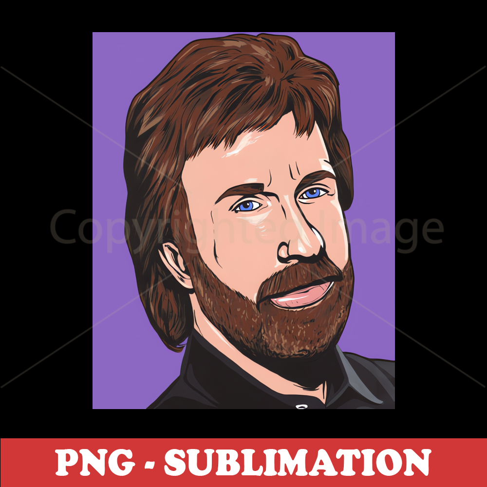 Chucky PNG Sublimation Digital Download - High-Quality Graph | Inspire ...