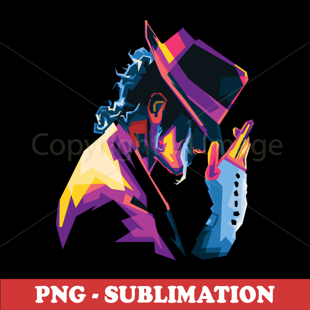 Superhero - PNG Digital Download - Transform your designs wi - Inspire ...