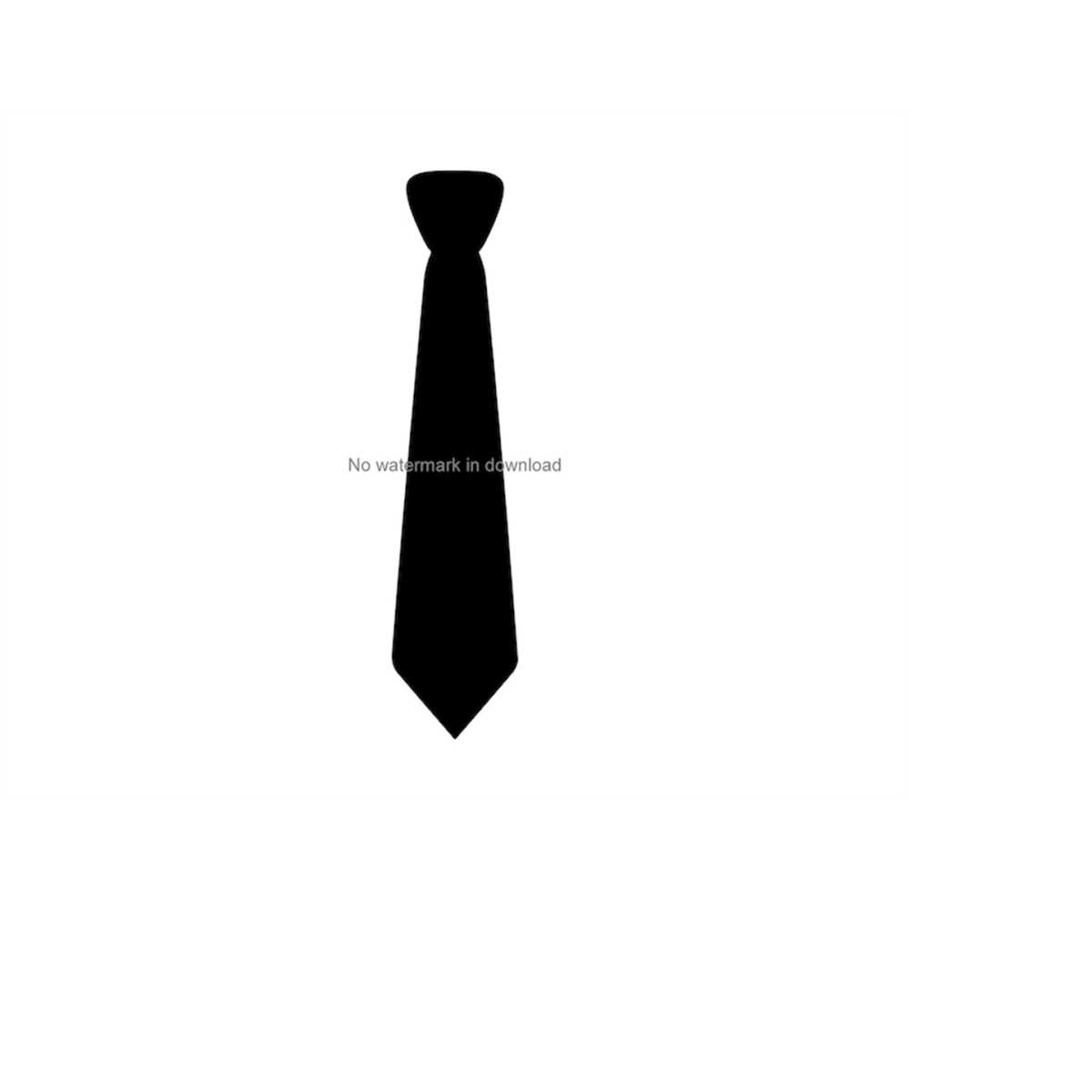neck tie svg - Inspire Uplift