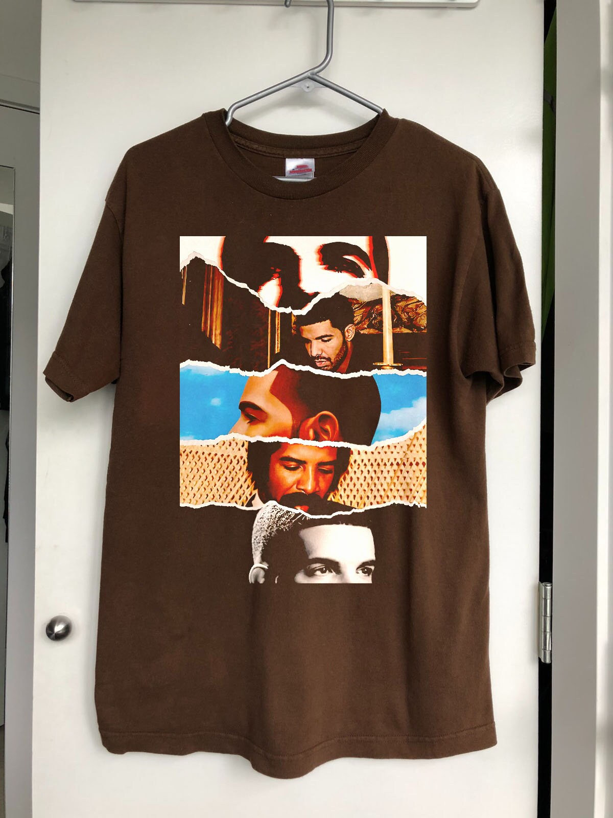 Drake Albums T Shirt, Drake Graphic Tee, Drake shirt, Drake - Inspire ...