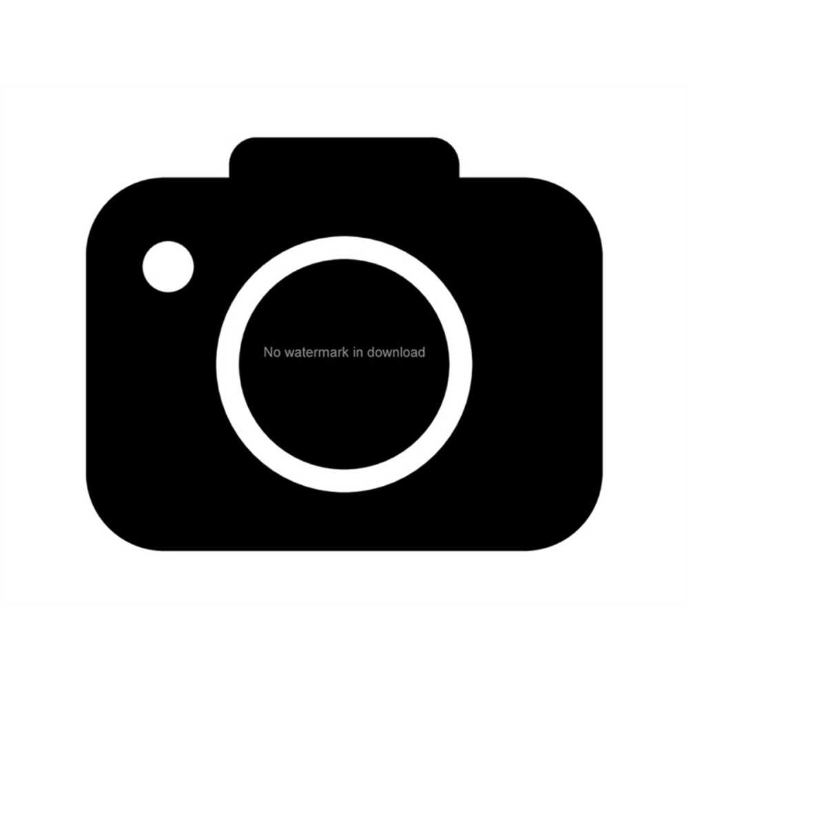 Camera Svg Design, Camera Svg Cutting Image, Camera Scrapboo | Inspire ...