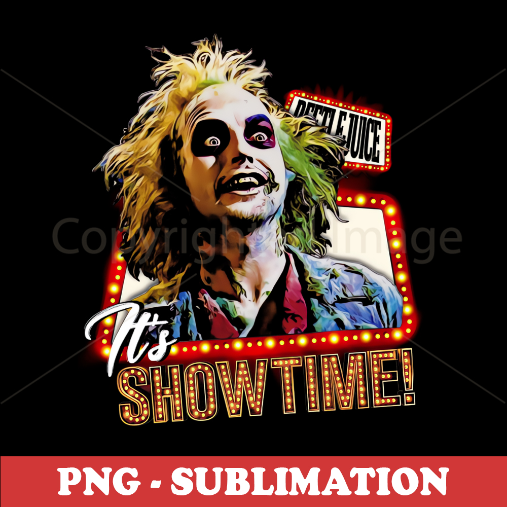 Classic Comedy Characters - Cartoon PNG Digital File - Perfe - Inspire ...