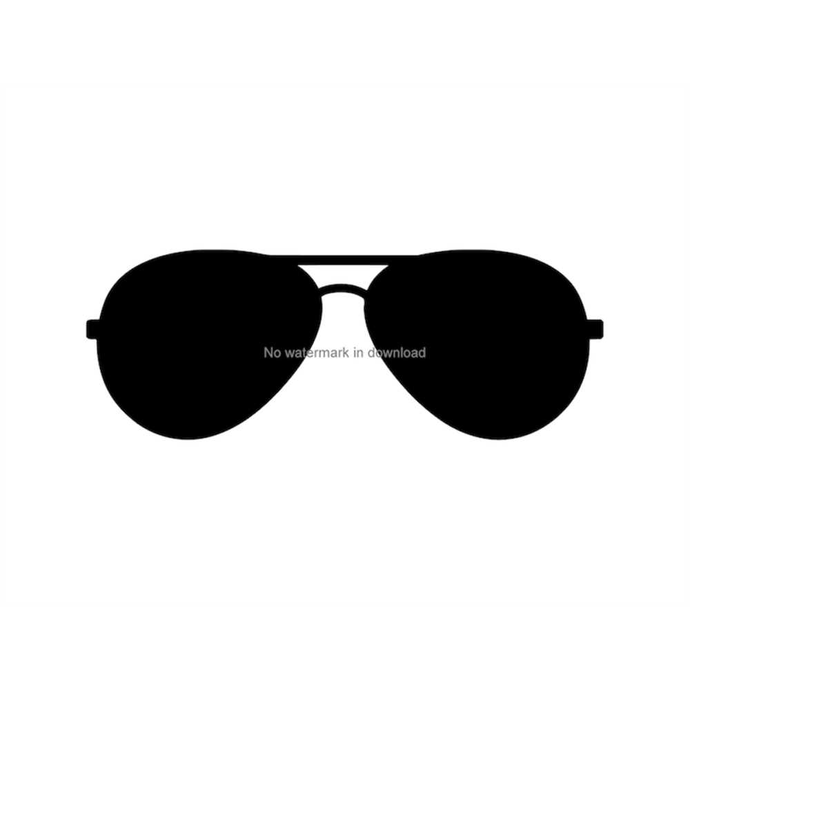 Glasses Clip Art Glasses Clip Art Svg Glasses Clipart Svg Inspire Uplift