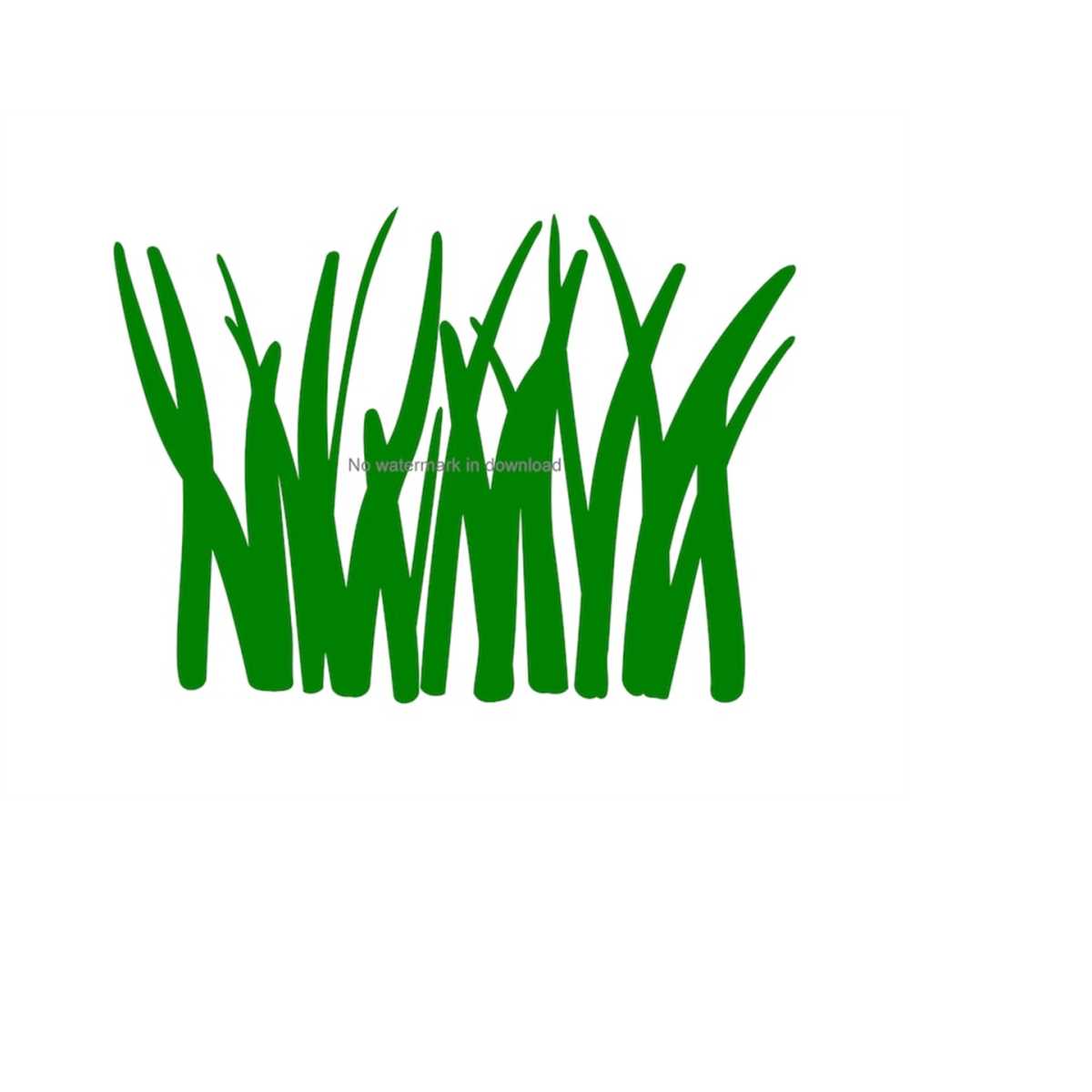 Grass Svg Clip Art Grass Iron On Svg Grass Clipart Downloa Inspire