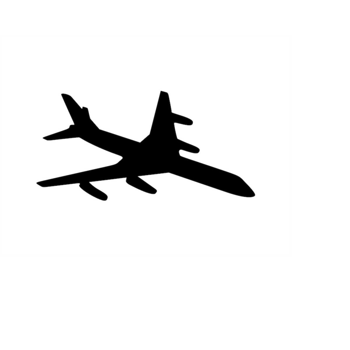 Aeroplane Svg, Aeroplane Clip Art, Aeroplane Svg Clipart Ima - Inspire ...