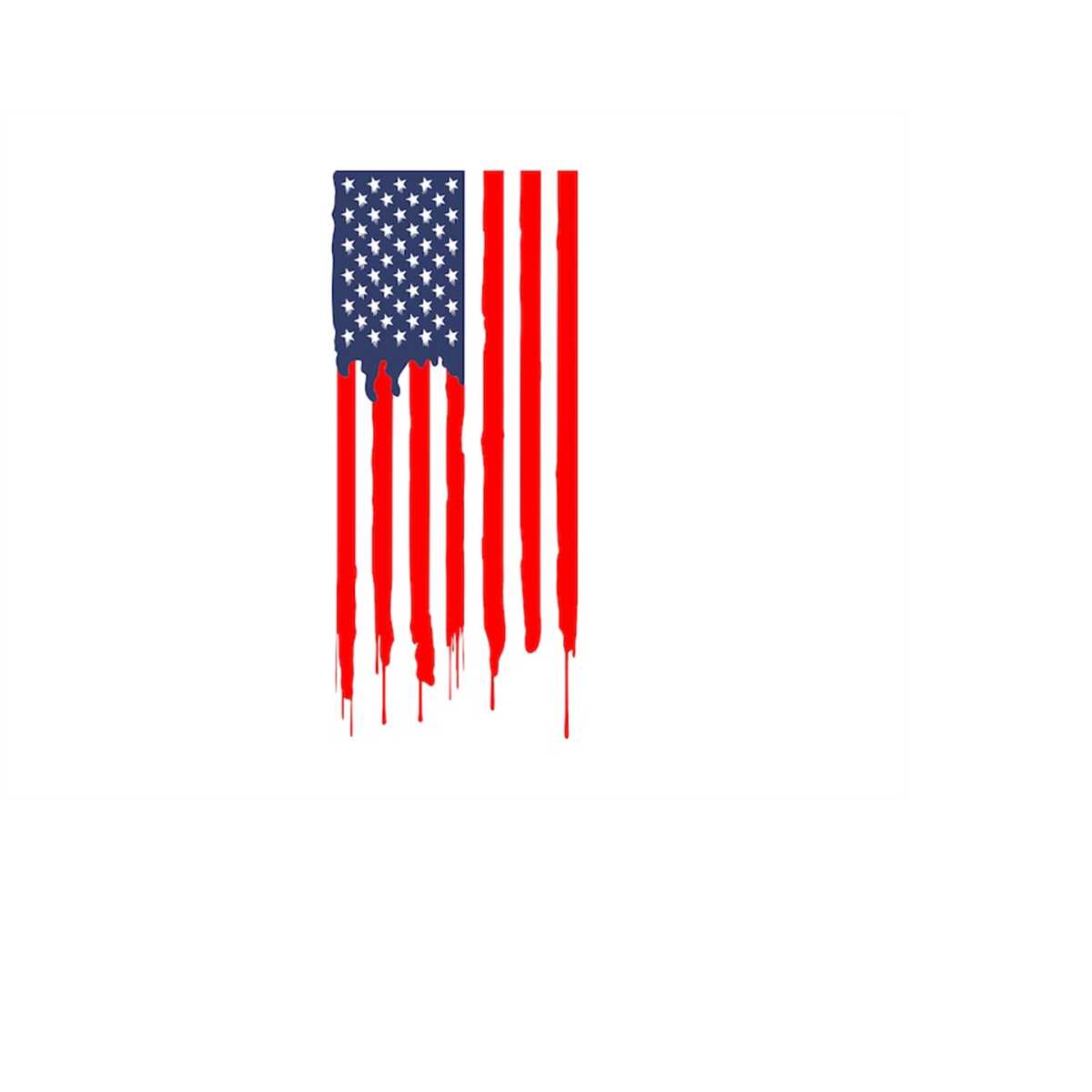 American Flag, Cutting Files, American Flag, Files For Cutti | Inspire ...