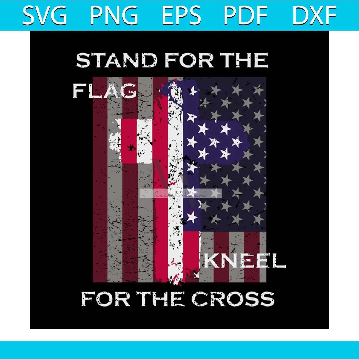 Hunting For Hidden Mickeys Shirt Svg, Disney Shirts, Mickey | Inspire ...