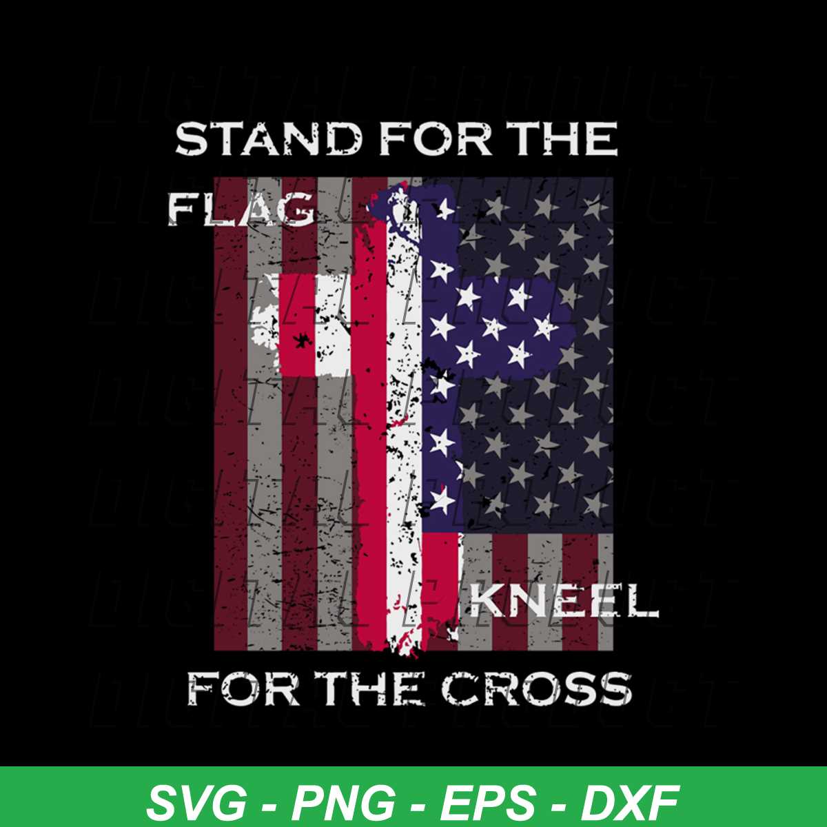 Hunting For Hidden Mickeys Shirt Svg, Disney Shirts, Mickey - Inspire ...