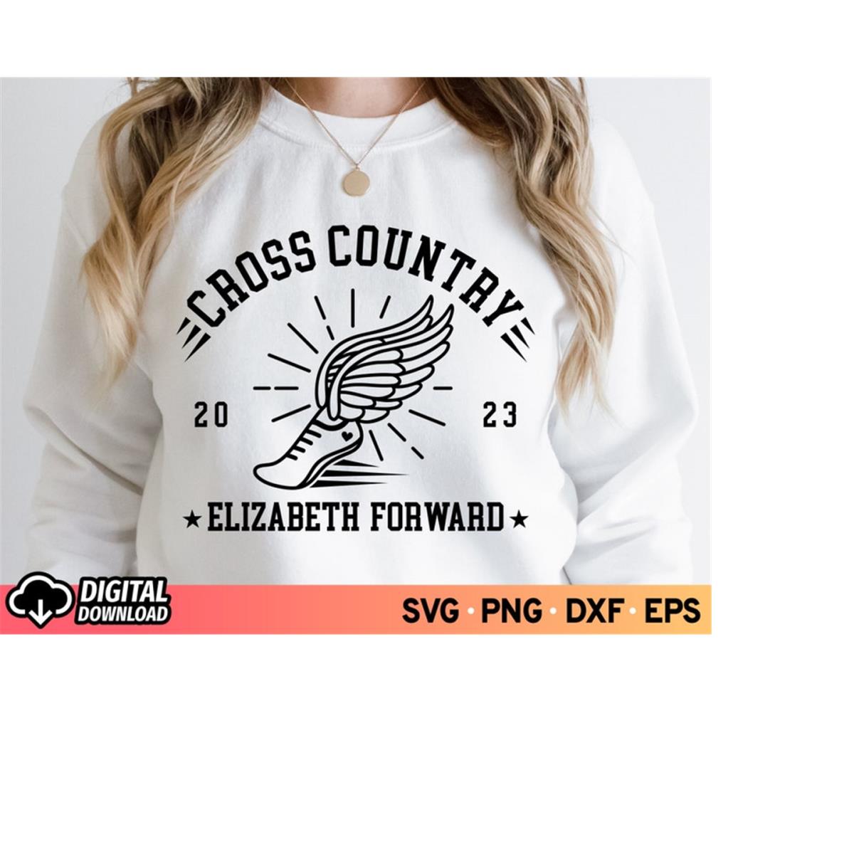 Track and Field SVG and PNG, Mom Track Svg, Track and Field | Inspire ...