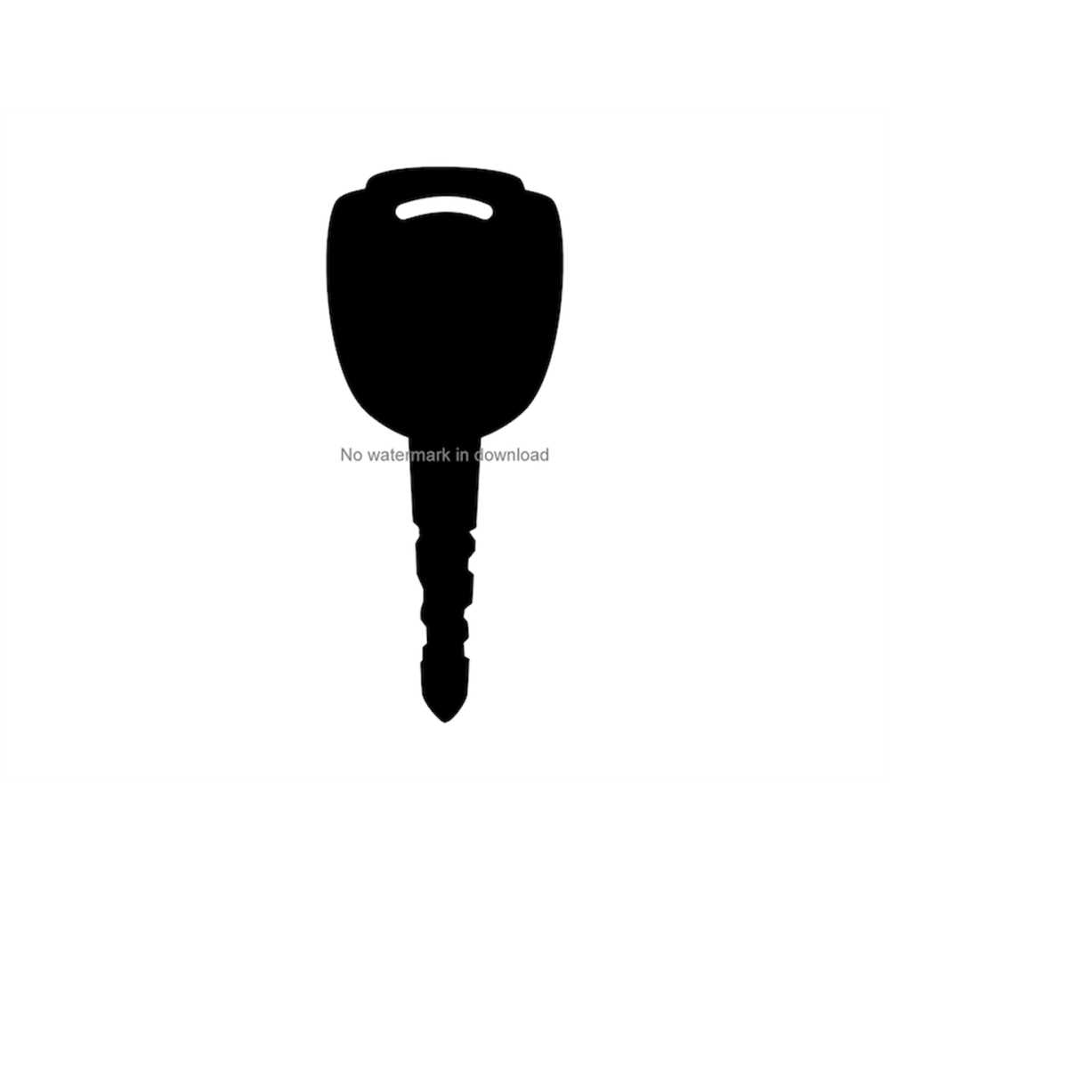 Car Key Svg Vector File, Car Key Png Printable Image, Car Ke - Inspire ...