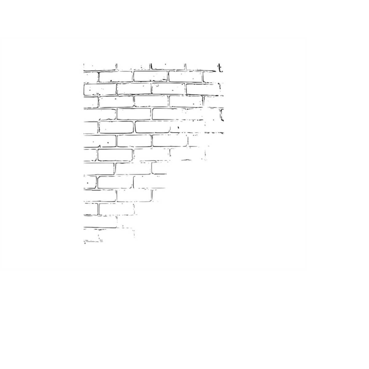 Brick Background Svg, Brick Wall Svg, Brick Background Clipa - Inspire ...