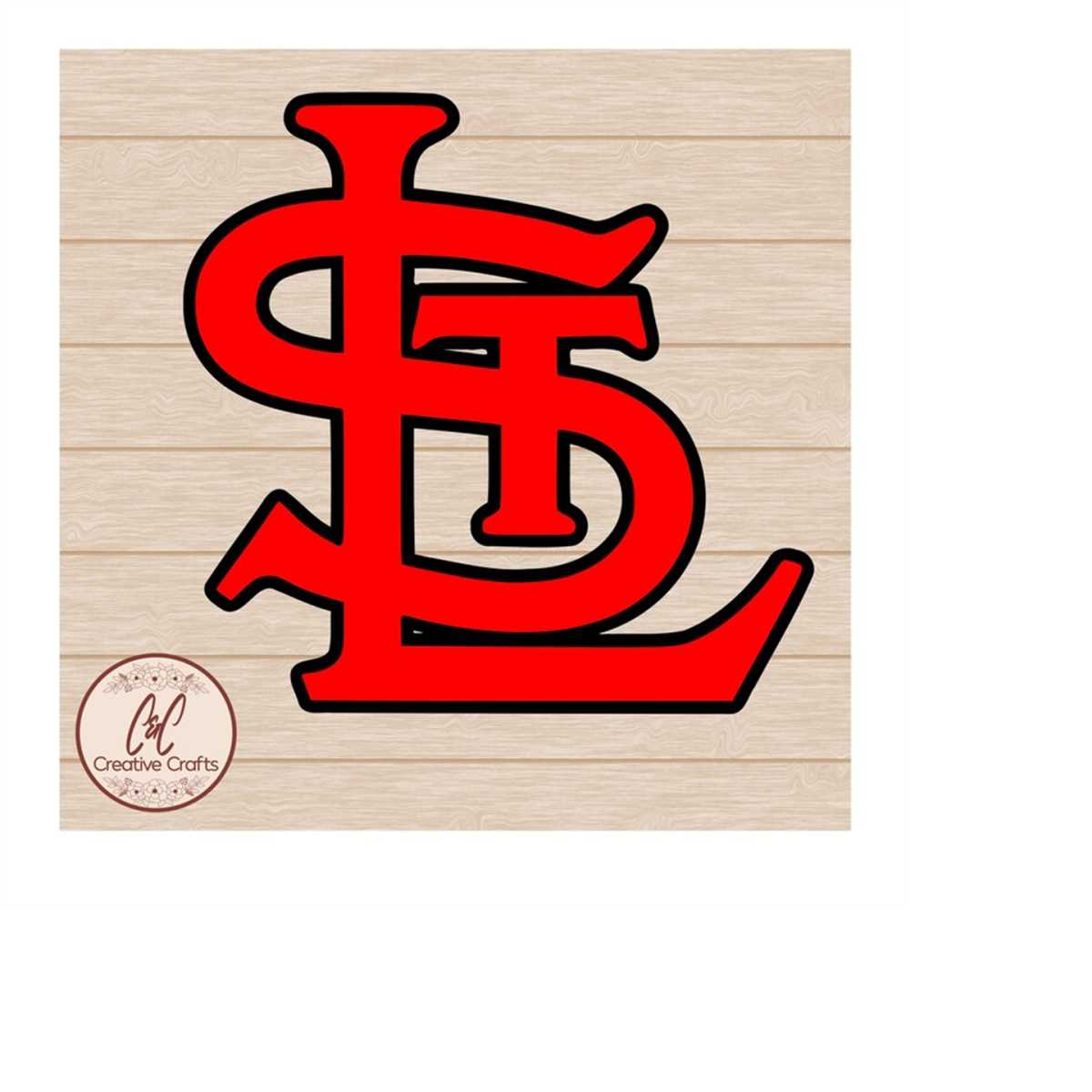 STL Image svg |SVG |PNG |Jpg| Cricut Design Space | Instant | Inspire ...