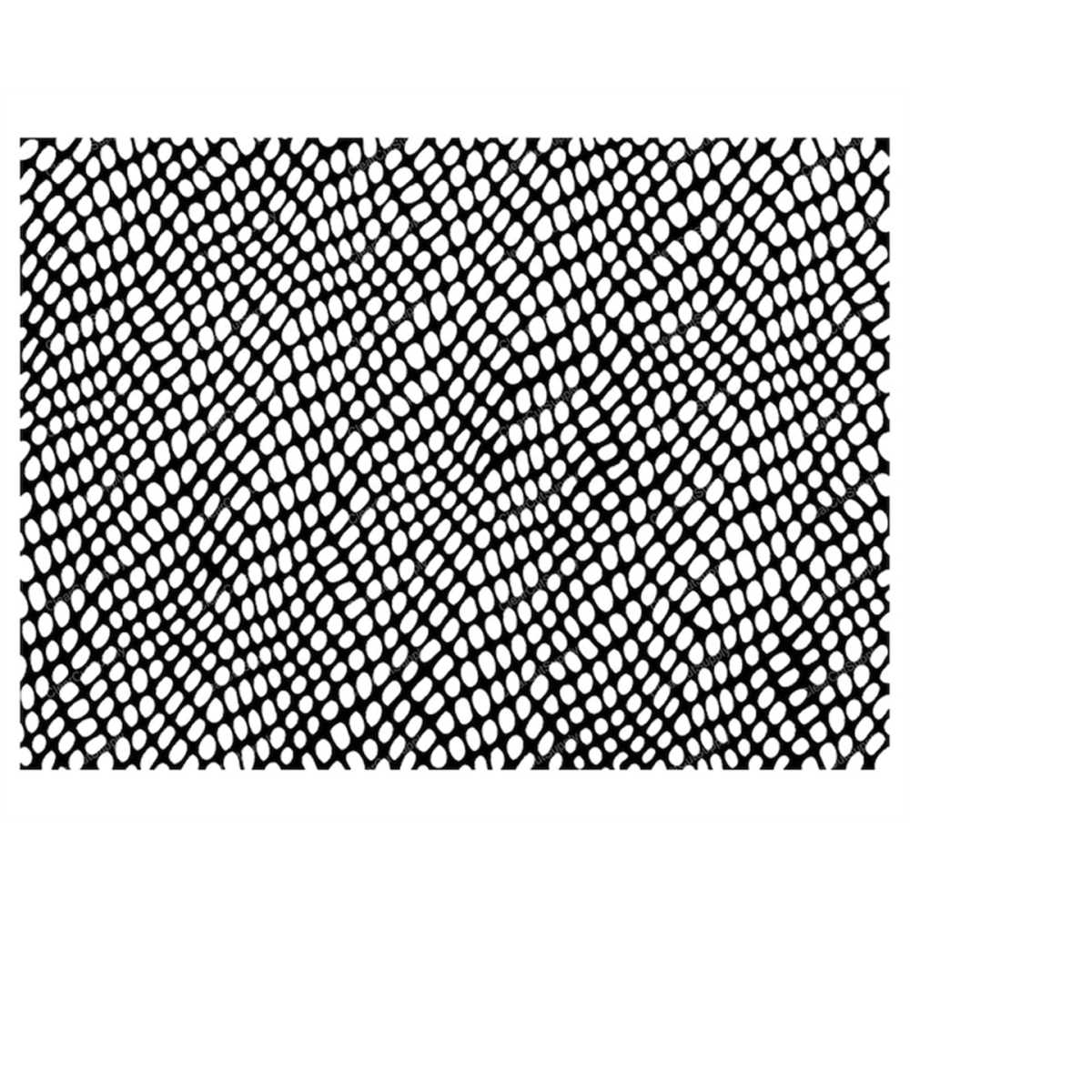 Snakeskin Pattern svg Snakeskin svg snake skin Svg snakeskin - Inspire ...