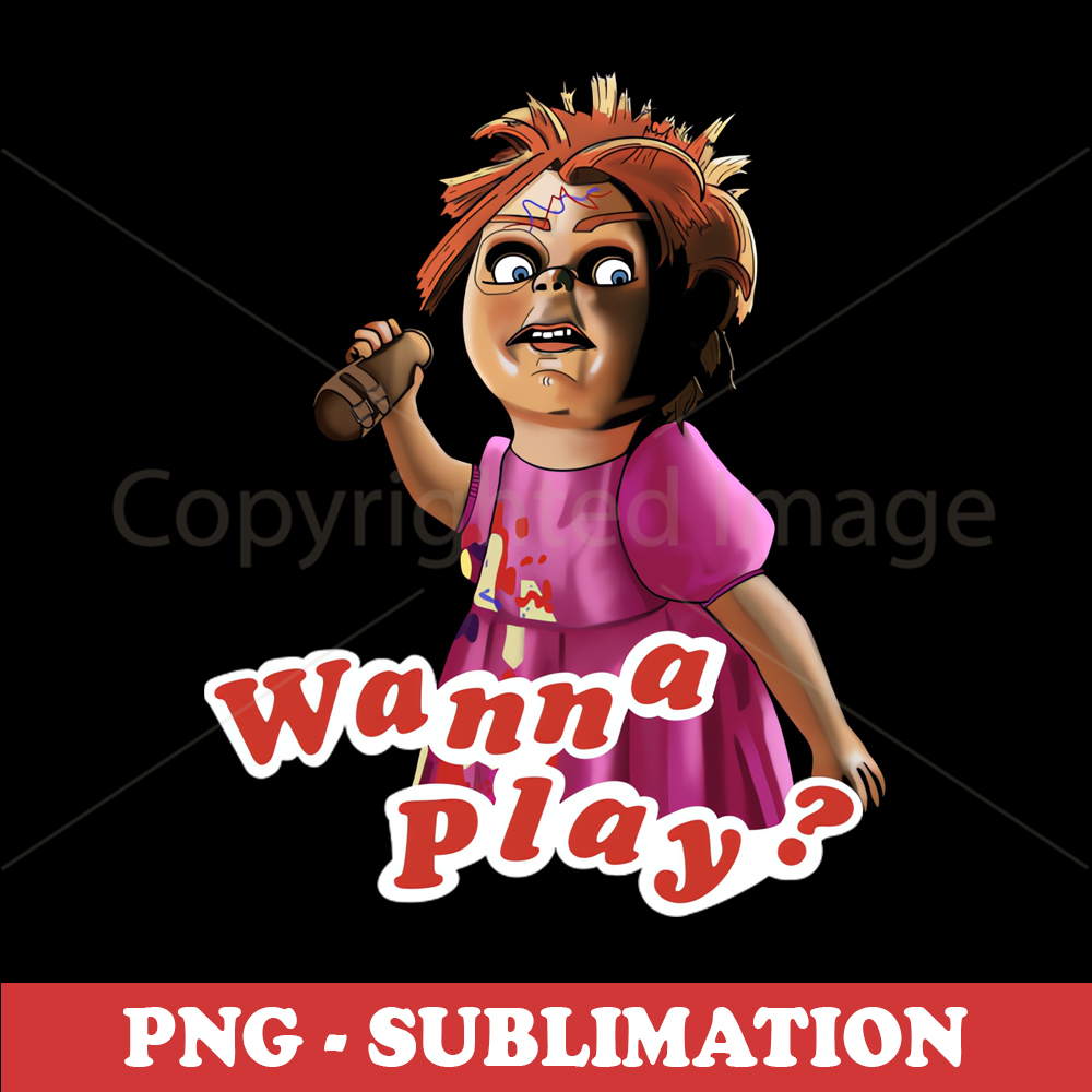 Gaming Fun - PNG Digital Download - Unlock Your Gaming Passi - Inspire ...