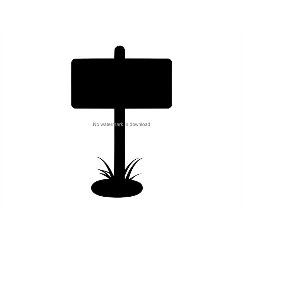 Sign Post Svg, Sign Post Svg Cut Files, Sign Post Dxf Clipar | Inspire ...