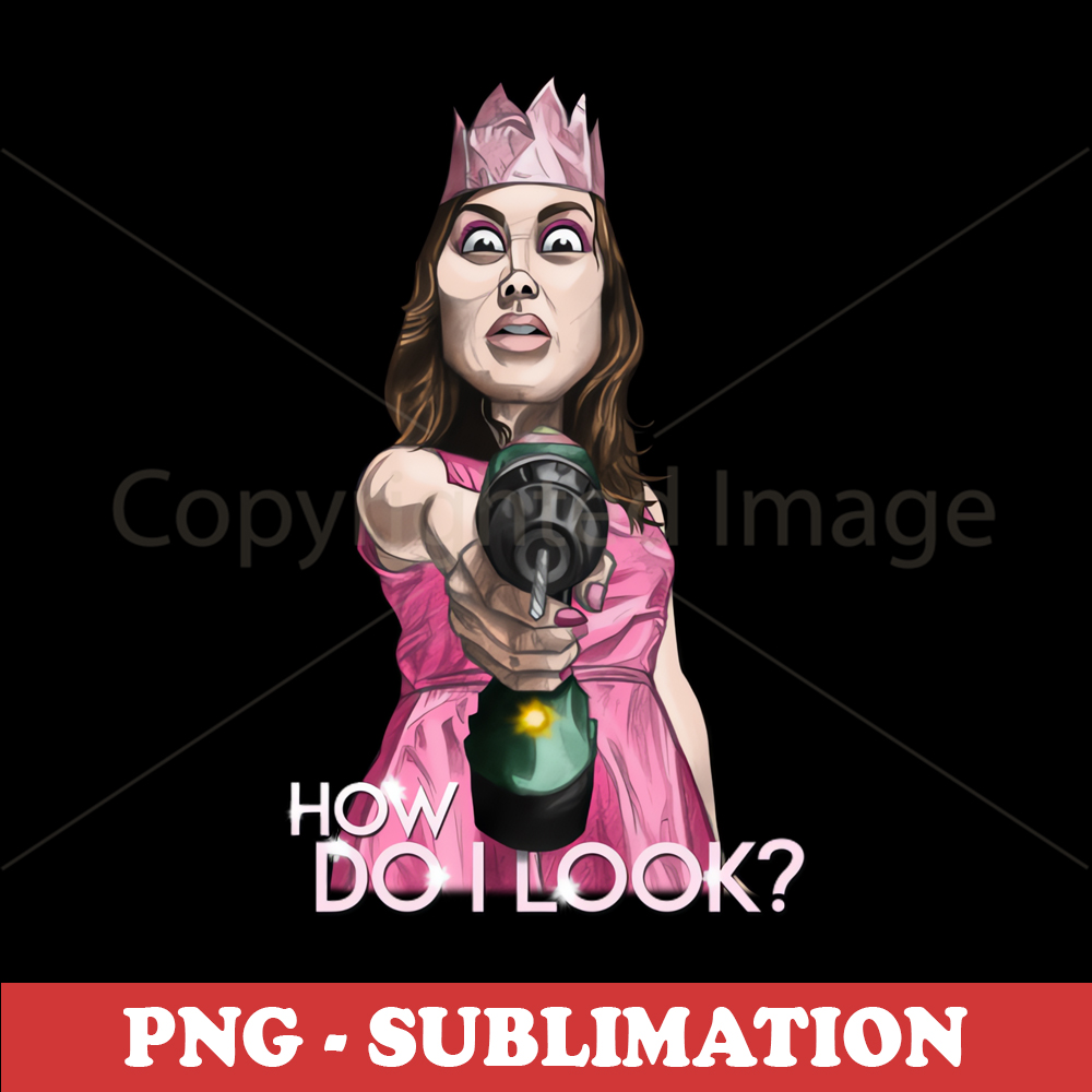 Lola Stone - Stunning Sublimation Design - Instant PNG Digit - Inspire Uplift