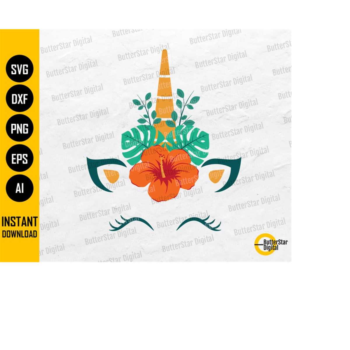 Graphic Wall Art | Inspire Uplift