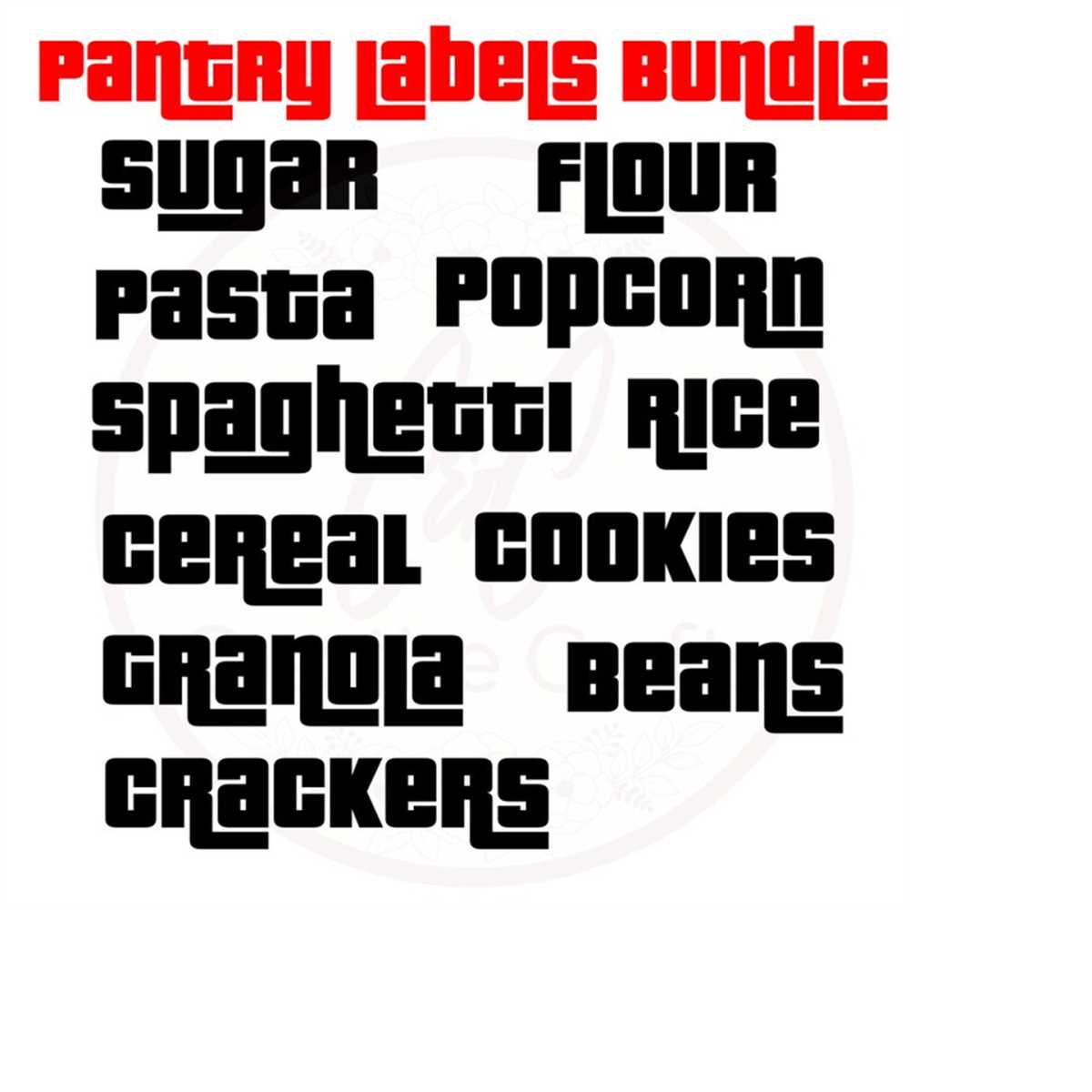 composition label svg - Inspire Uplift