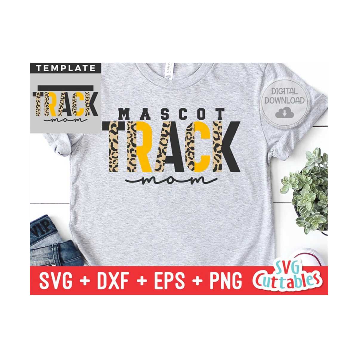 Track svg - Track and Field Template 0010 - Track Cut File - | Inspire ...