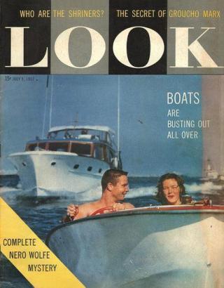 The Labor Union Murder - Stout Rex Todhunter - Nero Wolfe 4 | Inspire ...