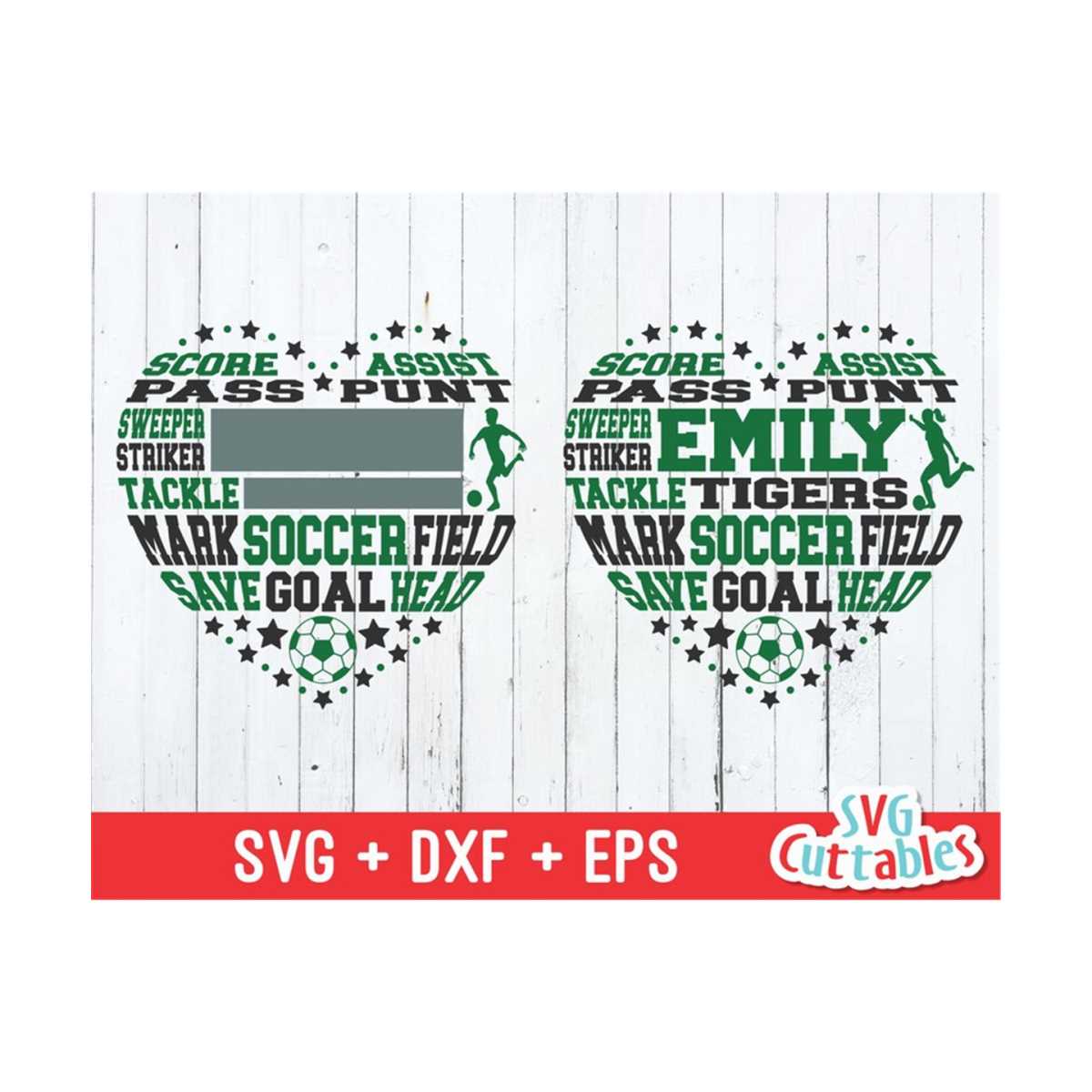 Soccer svg, Subway heart Art svg, Girls Soccer, Soccer Mom, - Inspire ...