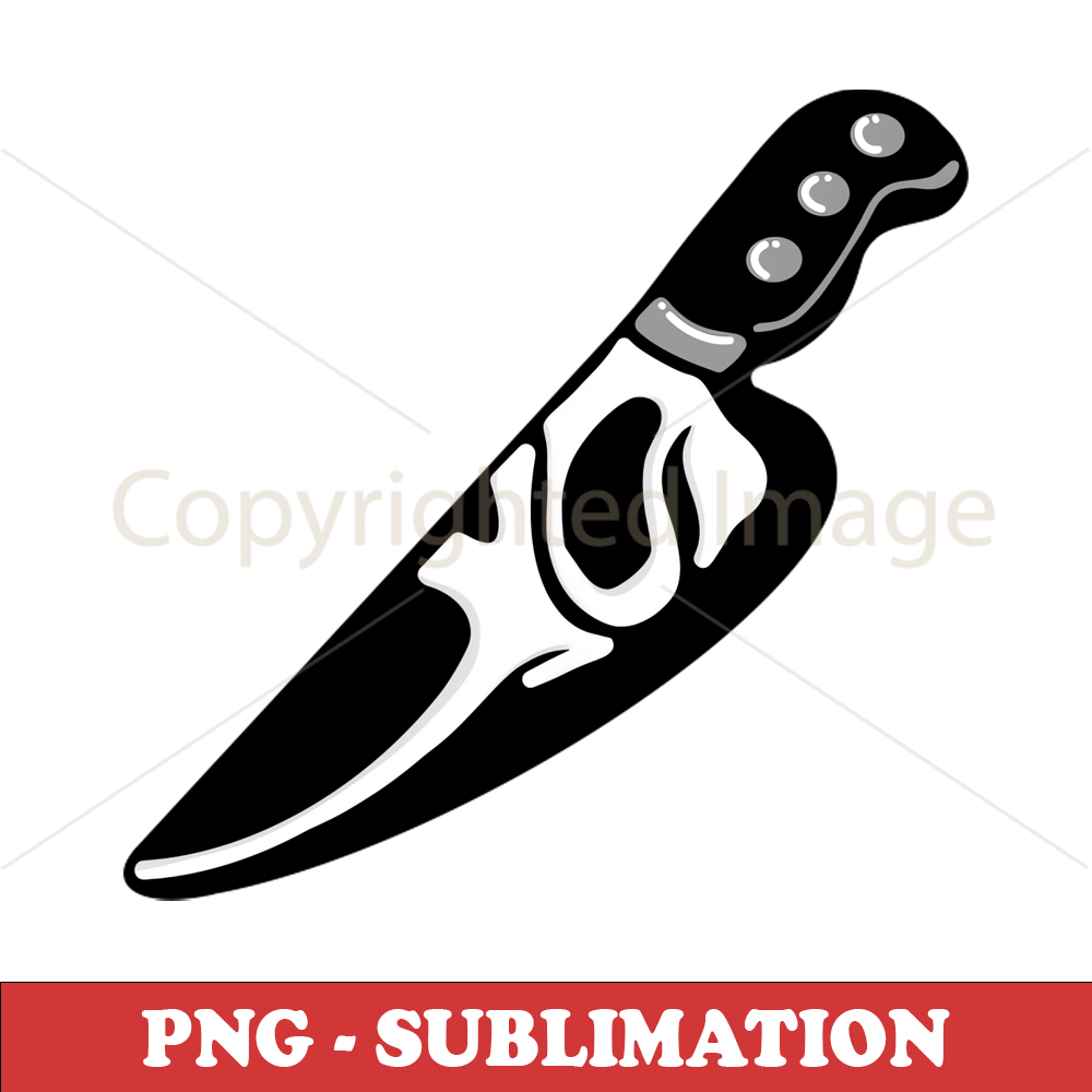 Movie Knife | Inspire Uplift