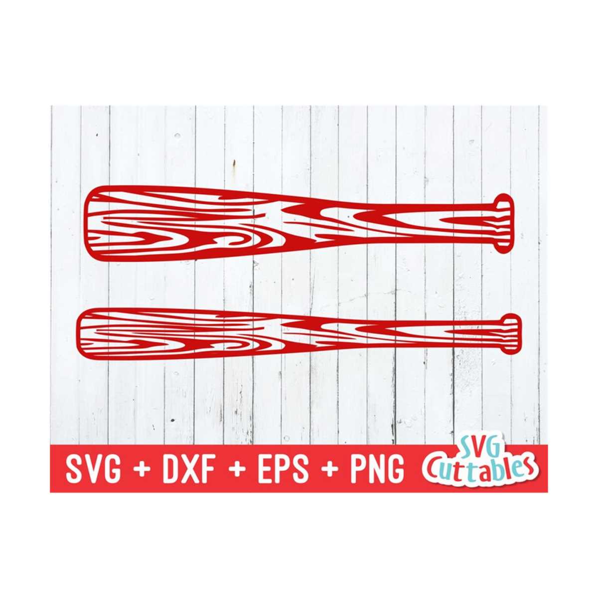 Baseball Bat svg, eps, dxf, png, Wood bat svg, Baseball Bat - Inspire ...
