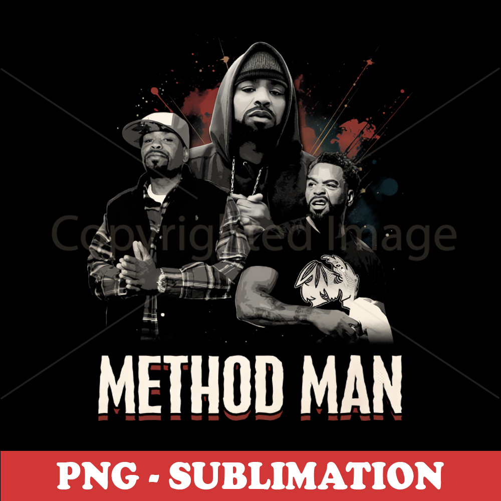 Sublimation PNG Digital Download - Flow Freeze Sonic Brillia - Inspire ...