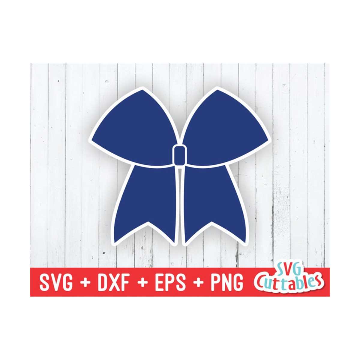 Cheer bow svg, eps, dxf, Cheer bow, Cheerleader bow svg, bow | Inspire ...