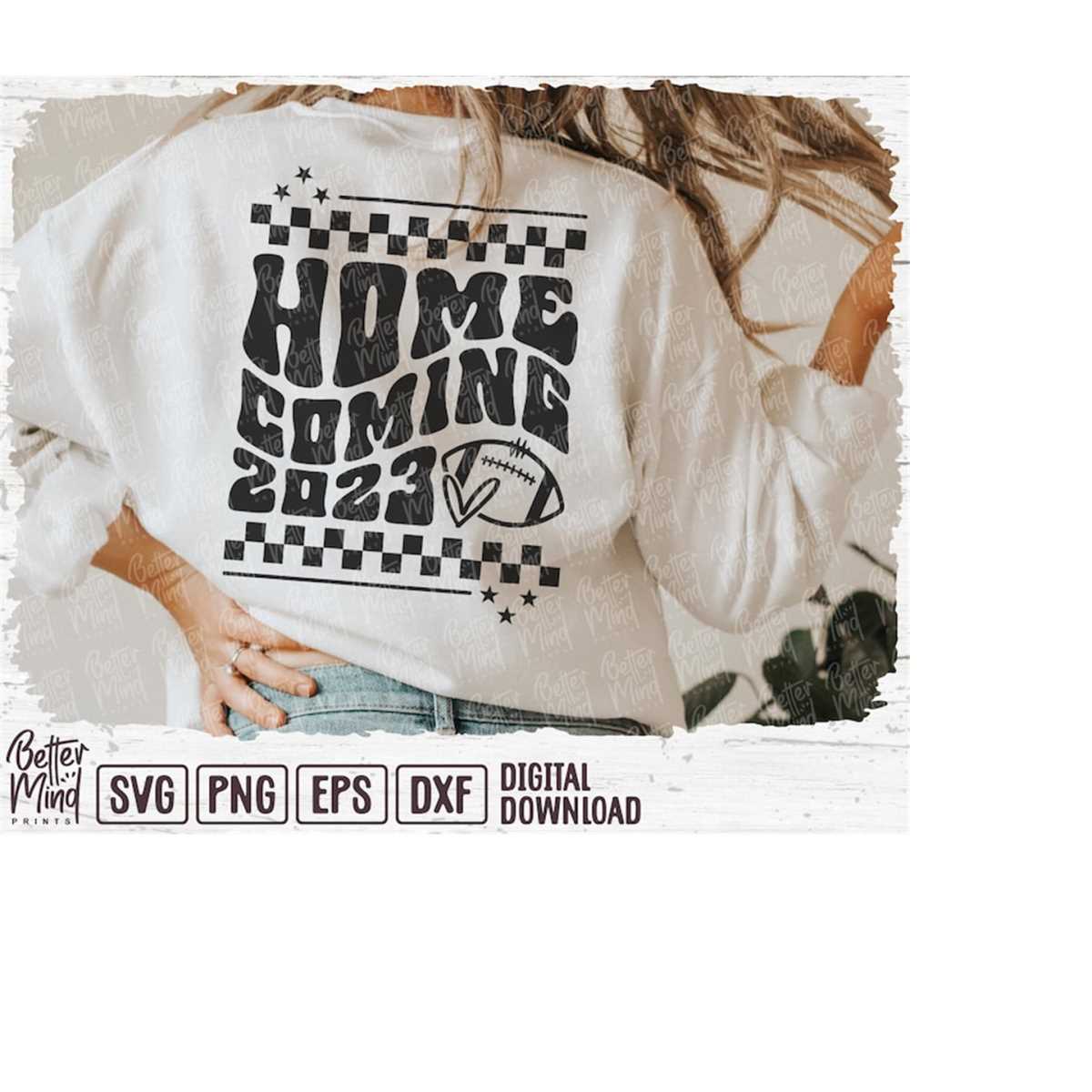 Homecoming 2023 svg, Hoco 2023 SVG, homecoming Shirts 2023 S | Inspire ...